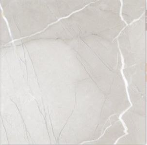 Azteca Passion Ice LUX 60x60 G.1-płytka gresowa rektyfik > CENTRUMPLYTEK.PL